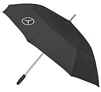 Зонт-трость Mercedes-Benz Umbrella в категории "Аксессуары и украшения ...