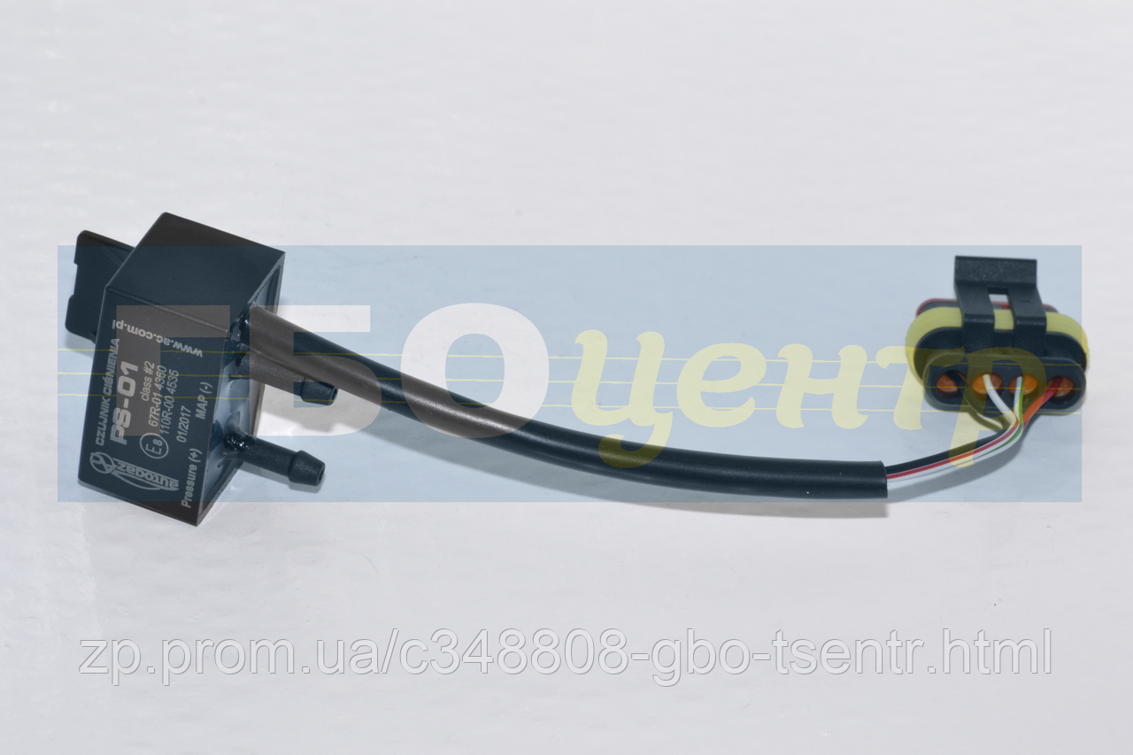 MAPсенсор PS-01 (ID#91391523), цена: 1566 ₴, купить на Prom.ua