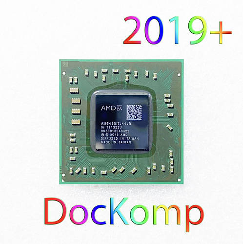 Процесор AMD A8-6410 (AM6410ITJ44JB) НОВІ 2019+ в Стрічці (ID#725077303 ...