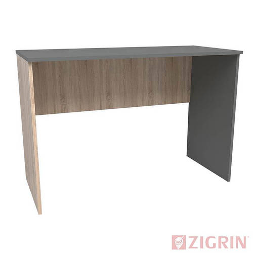 Купить Компьютерный письменный стол-парта «Минивайт 12» 100 см, цена ...