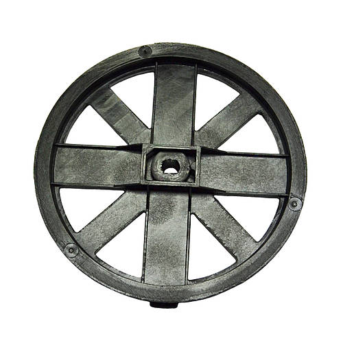 Купить Шкив для хлебопечки Delfa DBM938, цена 140 ₴ — Prom.ua (ID#1274155273)