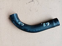 Трубка отвода картерных газов 2.5 tdi | Сравнить цены и купить по акции ...