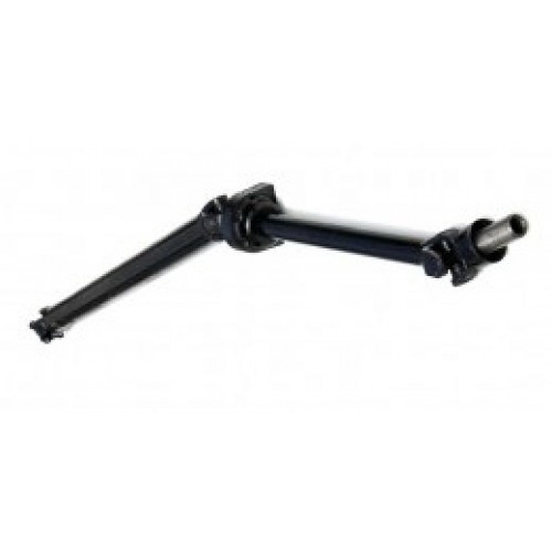 Карданный вал 3302 3221 2705 3302-2200010-10: продажа, цена в Харькове. Карданные валы от ...