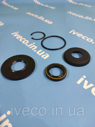 Ремкомплект рулевой колонки Iveco EuroCargo Ивеко Еврокарго 26.5х38 ...