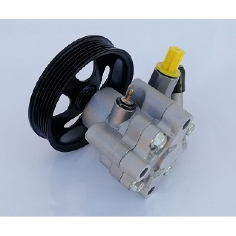Купить Насос ГУРа Geely FC/SL/GC7 1064000132, цена 2850 ₴ — Prom.ua (ID ...