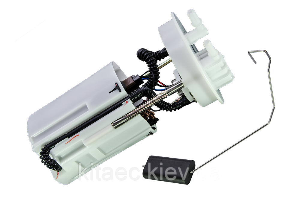 Купить Насос топливный в сборе 1.6L CHERY AMULET (Чери Амулет) A11 ...