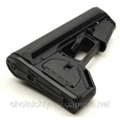 Купити Приклад Magpul ACS-L Carbine Stock Mil-Spec для AR15 (MP MAG378 ...