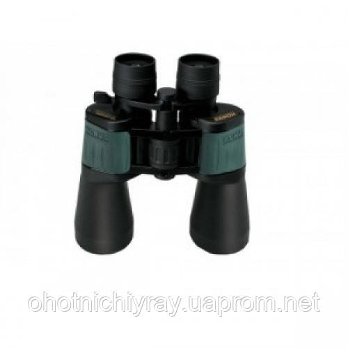 Бинокль Konus Newzoom 8-24x50 (03733) (ID#1102549808), цена: 1567 ...