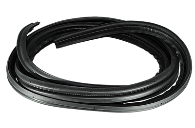 Уплотнитель крышки багажника chery forza | Сравнить цены и купить на ...