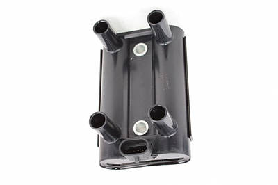 Котушка запалювання 2.4L FITSHI на Great Wall HOVER (SMW250510) (ID ...