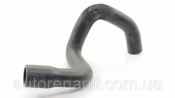 Купить Патрубок водяной от головки до помпи на Мерседес Спринтер 2.2/2. ...