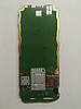 Оригінальна Материнська Плата Nokia 225 Dual Sim (RM-1011) — Купити ...