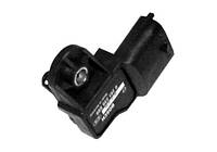 Датчик TMAP Джили aftermarket CK | Порівняти ціни та купити на Prom.ua