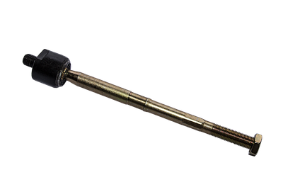 Тяга рулевая 1 5l на geely gc5 | Сравнить цены и купить на Prom.ua