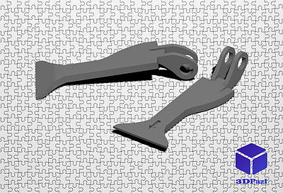 Ричаг відкриття капота - купити недорого на Prom.ua: ціни, акції та ...