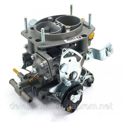 Карбюратор ВАЗ 21081 21091 Таврія 1102 1103 (1,1 л) Пекар (ID ...