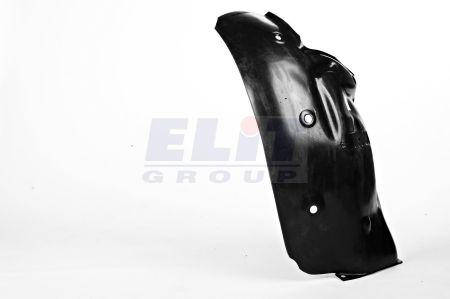 Купить Крыло переднее левое задняя часть RENAULT GRAND SCÉNIC 6042 387 ...