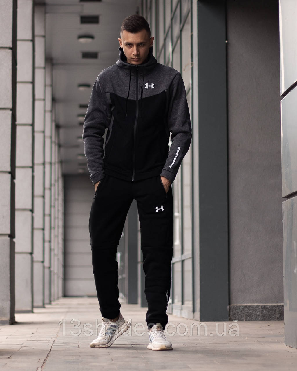 商店 UNDER ARMOUR kids-nurie.com