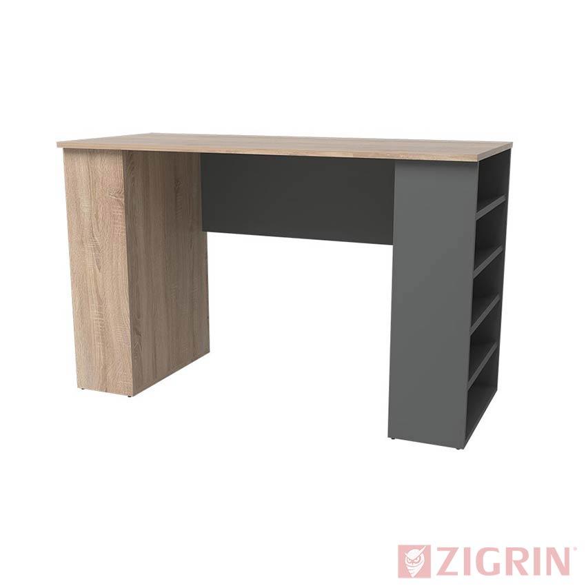 Компьютерный Письменный Стол-парта «Минивайт 58» 100 См — Купить ...