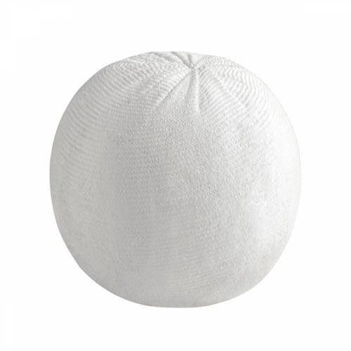 Купить Магнезия Petzl POWER ball, цена 162 ₴ — Prom.ua (ID#1229086242)