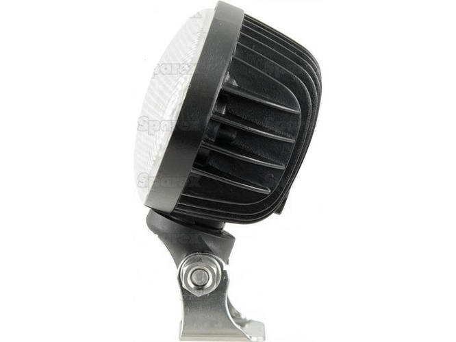 Фара робочого світла LED трактор John Deere 5R, 6R, 7R, 8R, 9R RE269638 ...