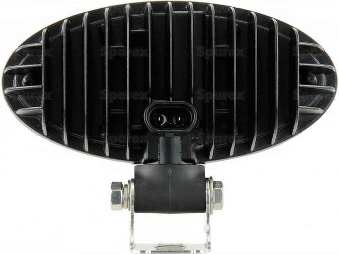 Фара робочого світла LED трактор John Deere 5R, 6R, 7R, 8R, 9R RE269638 ...