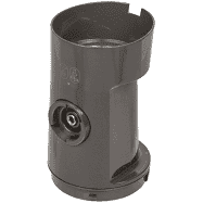 Редуктор м'ясорубки для кухонного комбайна Moulinex MS-652815 (MS ...