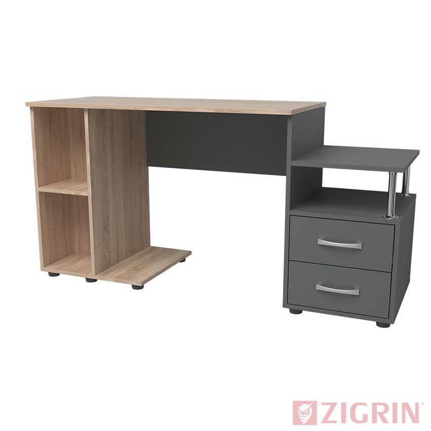 Компьютерный Стол «Минивайт 64» 150 См — Купить Недорого на Bigl.ua ...