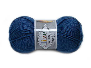 Пряжа Алізе - купити пряжу акрил фабрики Alize Extra/Екстра Київ, Запоріжжя, Україна