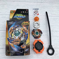 Beyblade geist fafnir f4 b-122 - купить недорого на Prom.ua: цены ...
