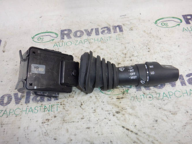 Купить Переключатель дворников Chevrolet CAPTIVA 2006-2018 (Шевроле ...