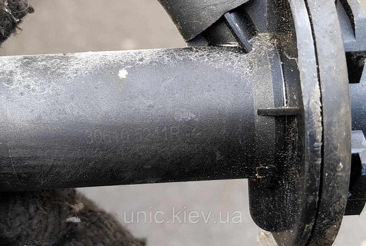 Цилиндр сцепления главный Рено Твинго 3 б/у: продажа, цена в Киеве ...