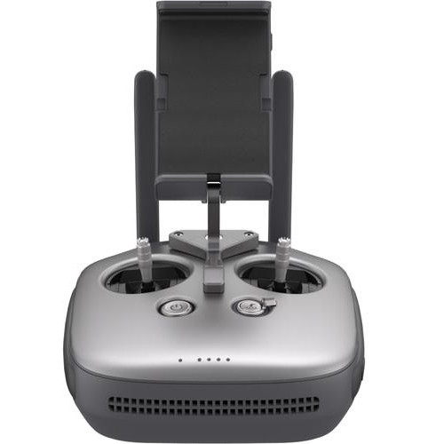 Пульт управления для DJI Inspire 2, цена: 22020 ₴, купить на Prom.ua