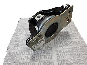 Деталі двигуна | Renault Megane 2 (2002-2008) в интернет-магазине ...