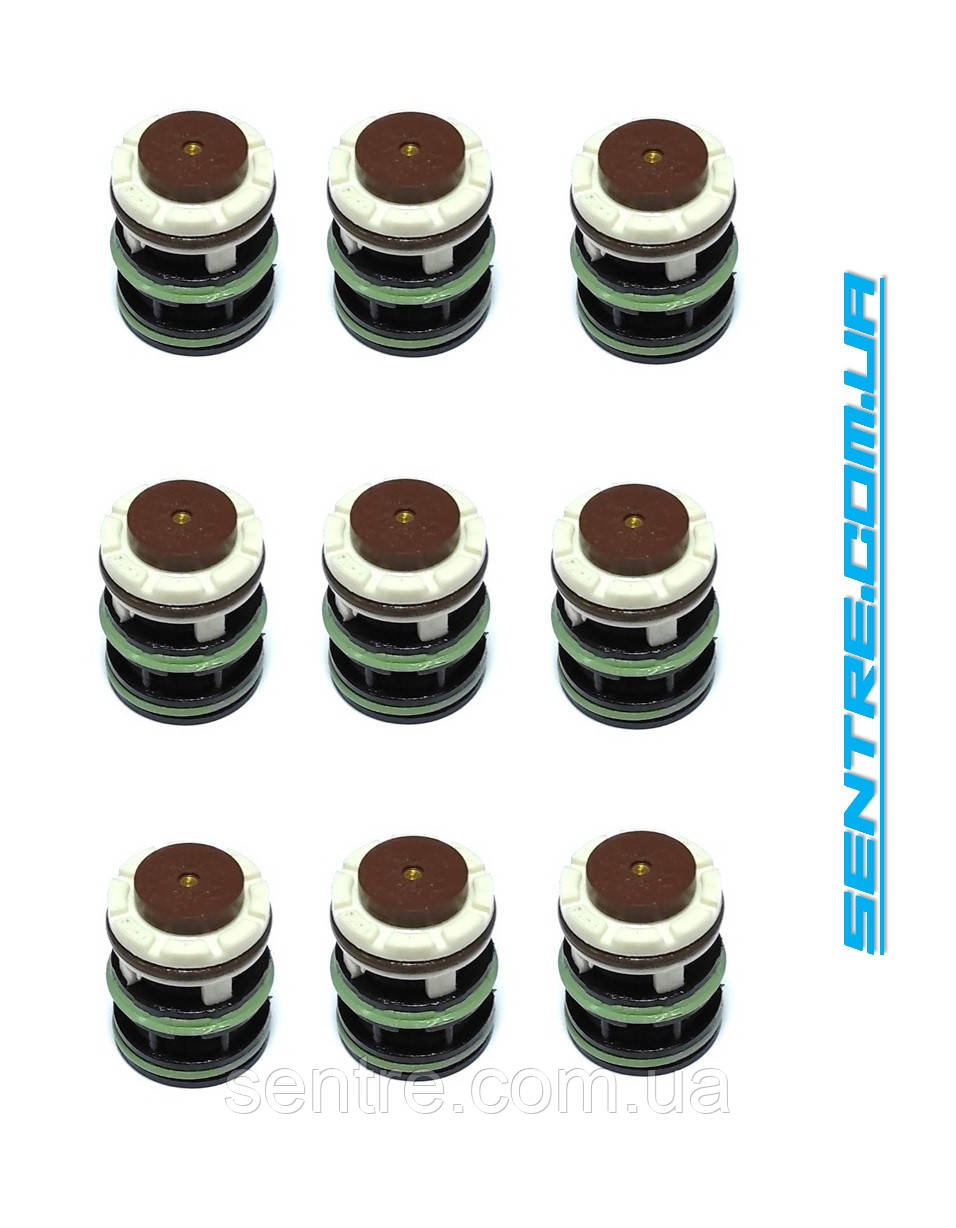 4213559512 клапана блока ASTRONIC в ООО "СЕНТРЕ"