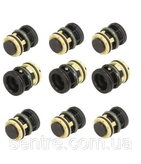 4213559512 клапана блока ASTRONIC в ООО "СЕНТРЕ"