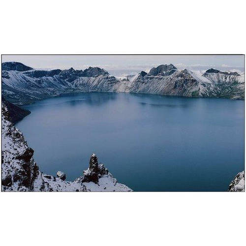 Профессиональная панель PRESTIGIO DS VIDEO WALL 55 , 3.5MM BEZEL, цена ...