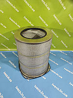 Фильтр Воздушный Volvo FH12 CH1301-SF C321500 1665898 16658981 — Купить ...