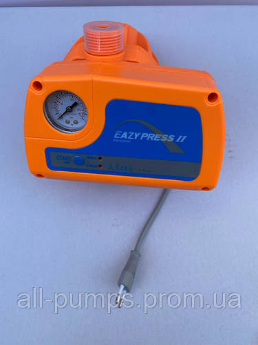 Купити PEDROLO EASY PRESS II, ціна 1845 грн - Prom.ua (ID# 1276571570)