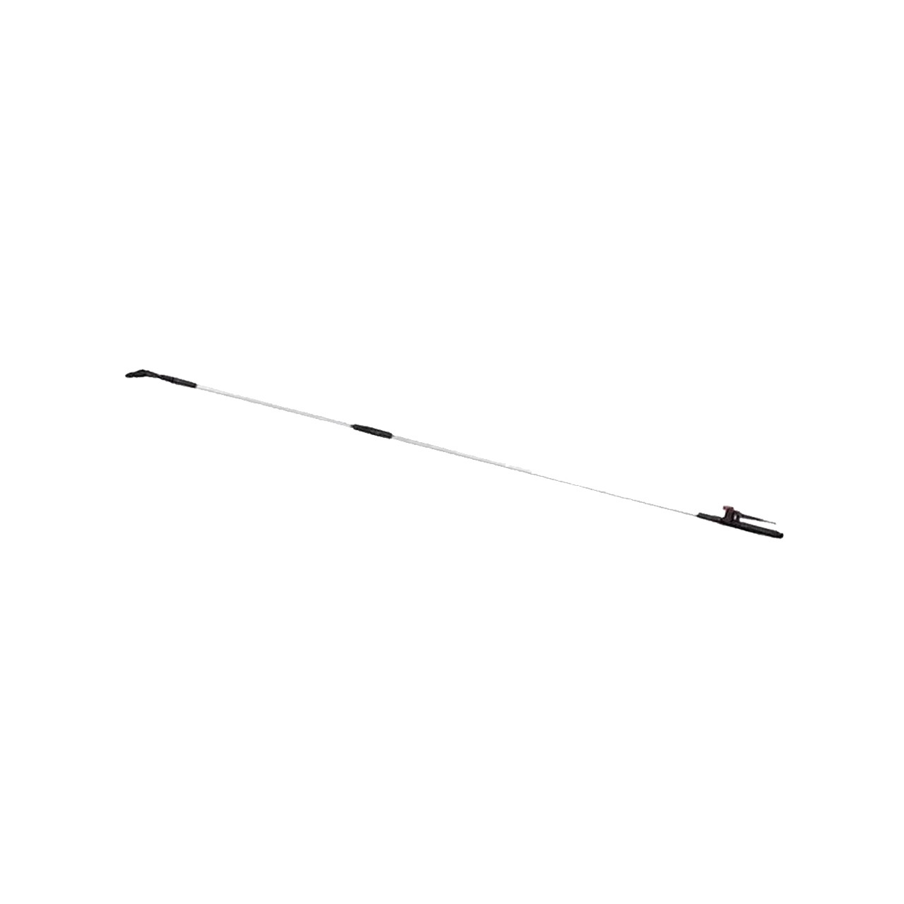 Брандспойт Универсальный Телескопический 2,3 М — Купить Недорого на ...