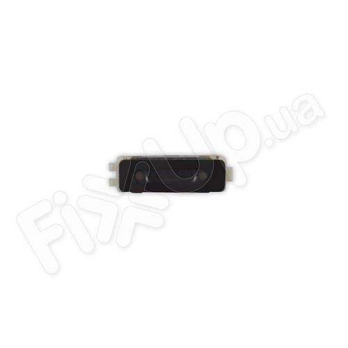 Слуховий динамік для Sony Ericsson K550, C902, G502, T650, T770, M600, W350, W610, W960, K770 ...