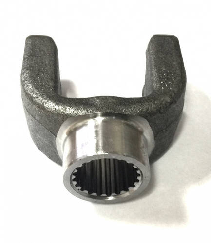 Купить ВИЛКА ЗАДНЕГО КАРДАНА CAN AM BRP 715900271, цена 1520 ₴ — Prom ...