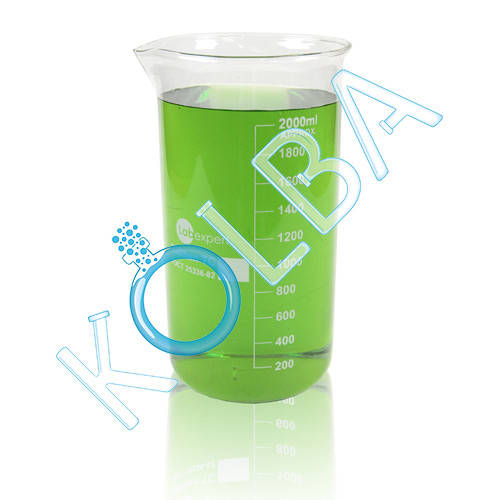 Купити Термостійкий Стакан, склянка лабораторний, склянка високий з ...