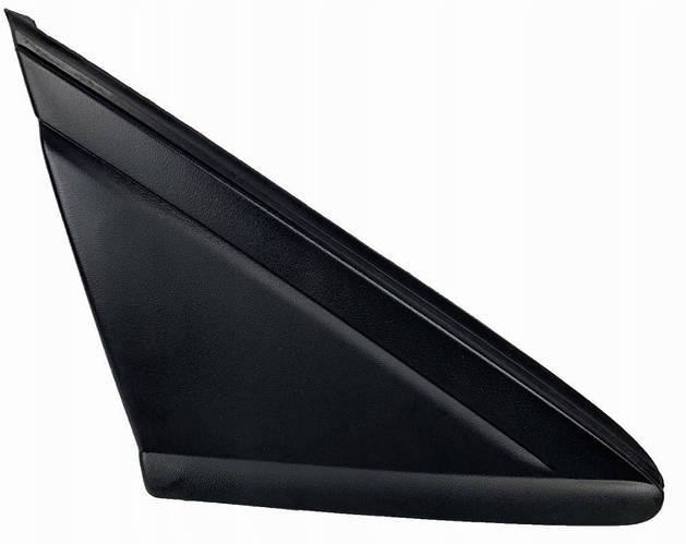 Уголок крыла Ford Kuga/Escape, правый CJ5Z 16004-AA, 5177779 (ID ...