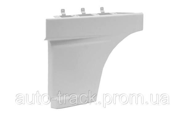 Купить Накладка двери DAF XF95 (2002-2006) - XF105 (2005 ) Левая ...