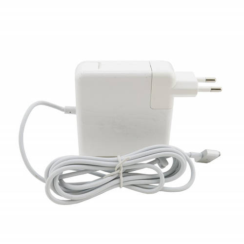 Купить Блок питания Apple Macbook Air 11/13/15, Pro 13/15 (2012-2013 ...