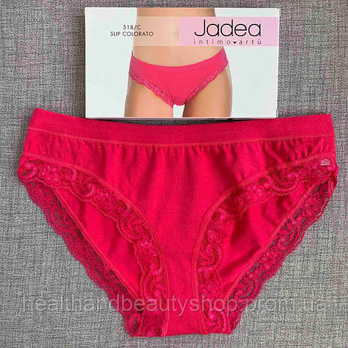Jadea 518 amarena трусики з мереживом (ID#1277559582), цена: 210 ₴, купить на Prom.ua