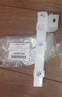 Кронштейн бампера переднього правий (метал) MMC 6400A908 MPW IV ...