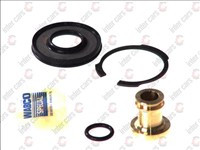 Купити Wabco 432 425 922 2 Ремкомплект осушувача повітря, ціна 1588.80 ...