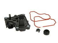 Wabco 421 352 920 2 Деталі механізму перемикання передач (ID#1277800823 ...